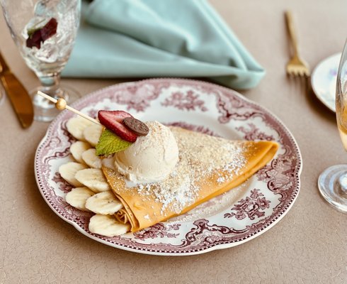 CREPAS CULICHI - Updated January 2026 - 408 Photos & 202 Reviews - 1101 ...