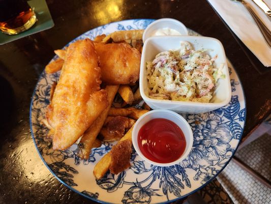 JAMES JOYCE - Updated January 2026 - 80 Photos & 112 Reviews - 114 8 ...