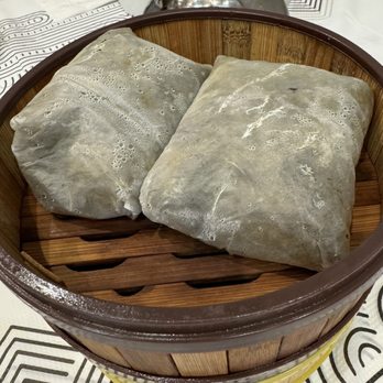 YAN PENINSULA - Updated December 2024 - 2048 Photos & 233 Reviews ...