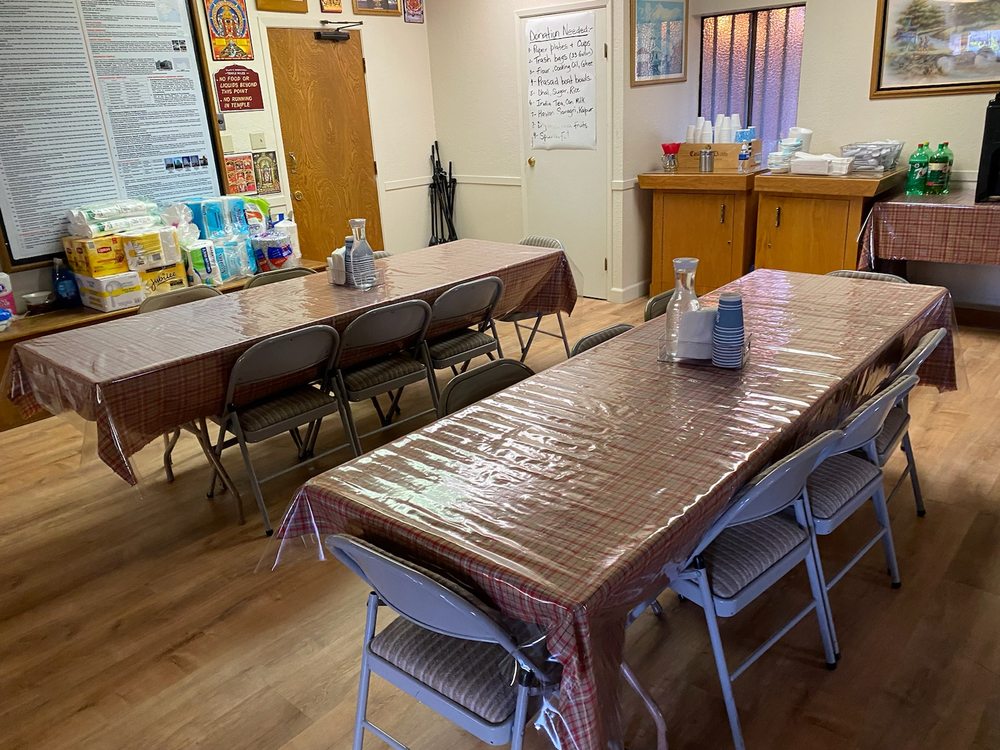 CLEAN BY DESIGN JANITORIAL COMMERCIAL CLEANING SERVICES - Updated July ... CLEAN BY DESIGN JANITORIAL COMMERCIAL CLEANING SERVICES - Updated July ...