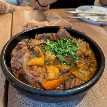 UBANI - Updated November 2025 - 343 Photos & 144 Reviews - 37A Bedford ...