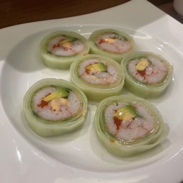 GENKI YA - Updated August 2025 - 237 Photos & 322 Reviews - 202 Legacy ...