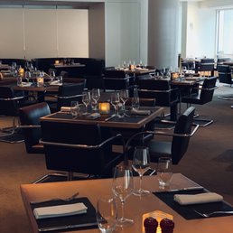 TABLE 45 - Updated October 2025 - 115 Photos & 179 Reviews - 9801 ...