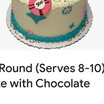 I & C BAKERY - Updated November 2025 - 28 Photos & 37 Reviews - 6814 ...