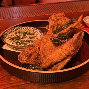 PIGLET & CO - Updated September 2024 - 663 Photos & 151 Reviews - 2170 ...