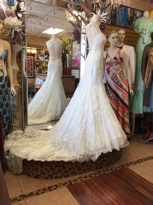 EXPERT ALTERATIONS - Updated September 2025 - 333 Photos & 615 Reviews ...