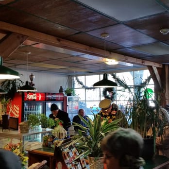 STOCKBRIDGE GENERAL STORE - Updated December 2025 - 13 Photos & 17 ...