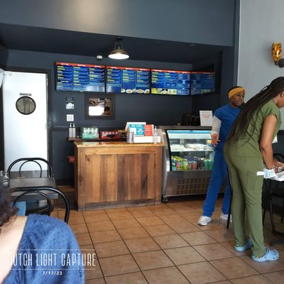 MELROSE CAFE - Updated August 2025 - 123 Photos & 223 Reviews - 1308 N ...