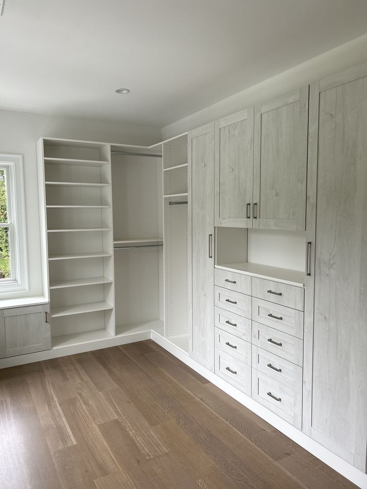 ROBIN LAURA DESIGNS - Updated April 2025 - Request Consultation - 33 ...