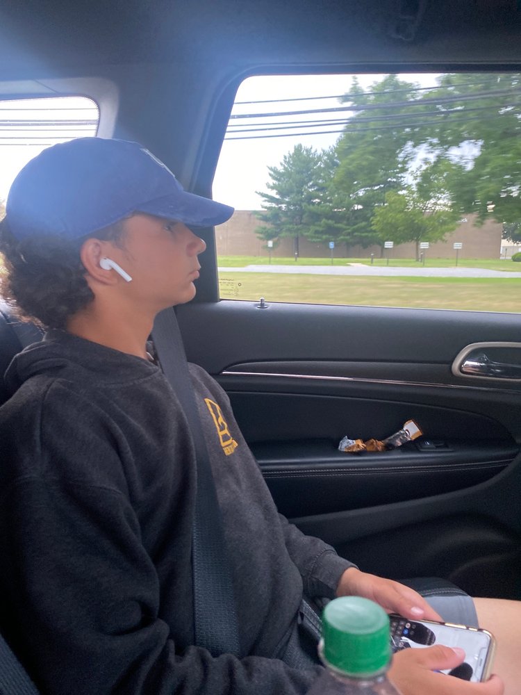 ICE LINE - Updated July 2025 - 14 Reviews - 700 Lawrence Dr, West ...