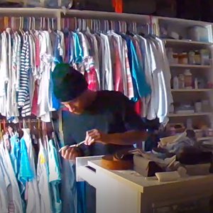 MAID COMPLETE - 69 Photos & 72 Reviews - 1001 16th St, Denver, CO - Yelp