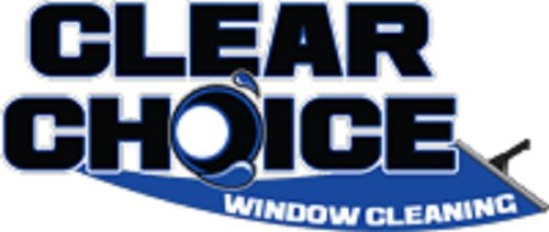 CLEAR CHOICE WINDOW CLEANING - Updated October 2025 - Star, Idaho ...