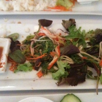 ITAMEA SUSHI - Updated December 2025 - 11 Photos & 14 Reviews - 1898 ...