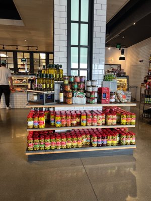 SAM’S MEAT MARKET - Updated December 2025 - 125 Photos & 175 Reviews ...