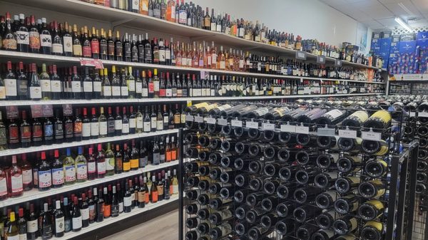 CHILMARK WINES & SPIRITS - Updated May 2026 - 10 Photos & 11 Reviews ...
