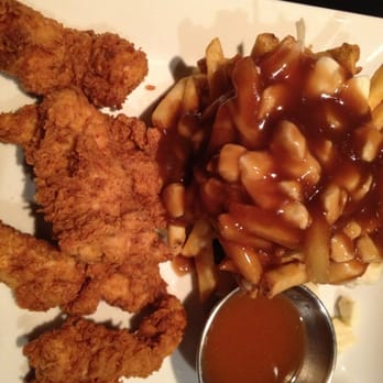 JACK ASTOR’S - Updated October 2025 - 100 Photos & 101 Reviews - 10 ...