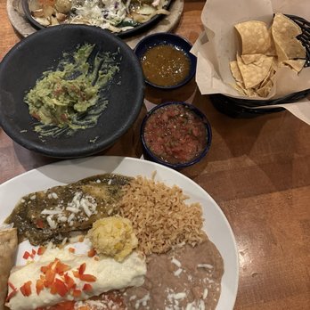 EL TORITO - Updated August 2025 - 983 Photos & 1749 Reviews - 3639 ...