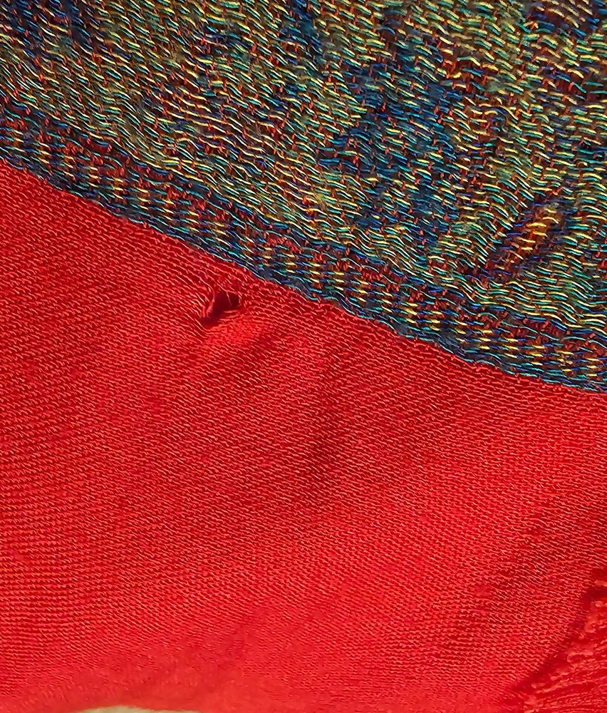 PILGRIM CLEANERS - Updated July 2025 - 11 Photos & 14 Reviews - 10611 ...