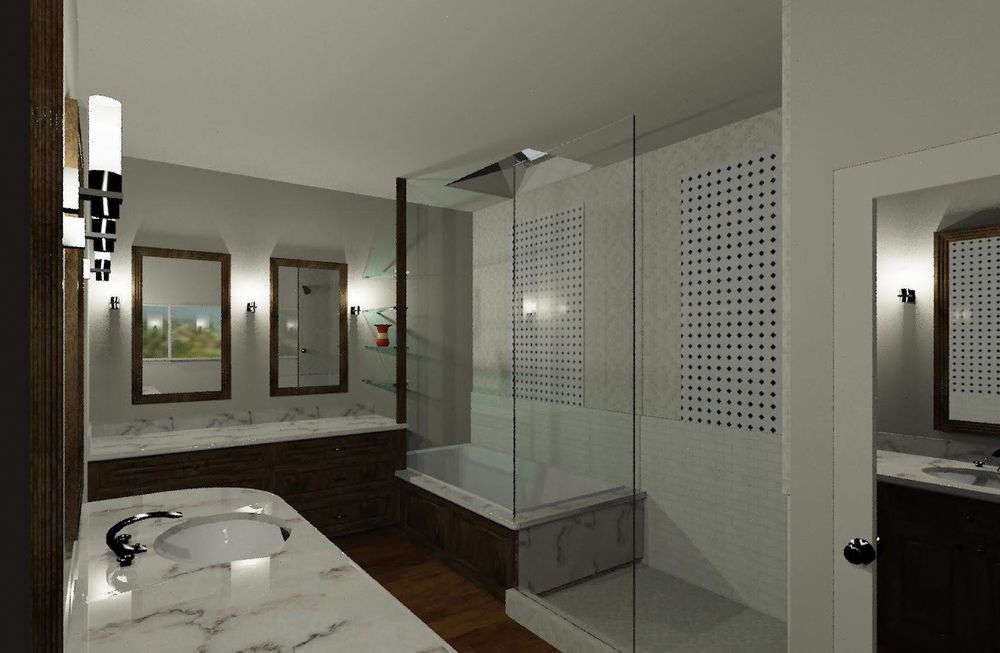 SQUARED UP CONSTRUCTION - Updated June 2025 - Request a Quote - 10 Photos - Eustace, Texas ...