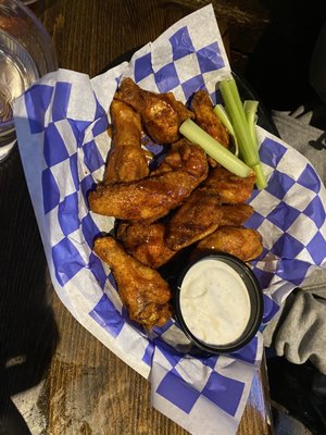 BILL PICKLE’S TAP ROOM - 47 Photos & 121 Reviews - 106 S Allen St ...