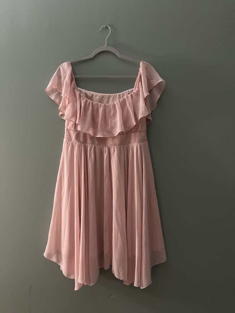 DIFFERENT REGARD - Updated December 2025 - 34 Photos & 14 Reviews - 825 ...