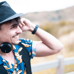 JOSHUA DAVID EARP - Updated March 2025 - 12 Photos - Beverly Hills ...