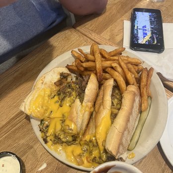 HUCKLEBERRY SQUARE - Updated July 2024 - 338 Photos & 484 Reviews ...