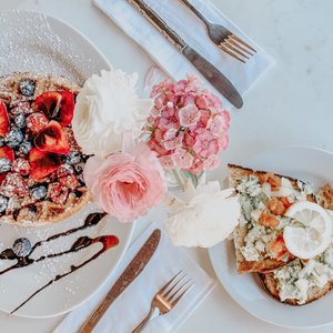 THE POUR HOUSE - Updated June 2026 - 529 Photos & 980 Reviews - 855 E ...