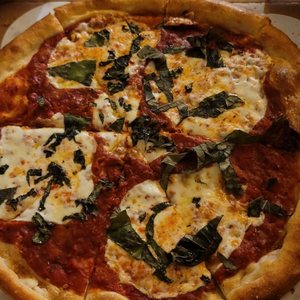 JAC’S CEKOLA’S PIZZA - Updated January 2026 - 75 Photos & 72 Reviews ...
