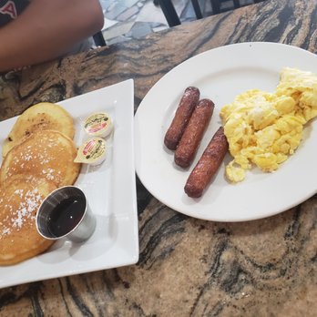 TOAST RESTAURANT - Updated January 2025 - 73 Photos & 69 Reviews - 653 ...