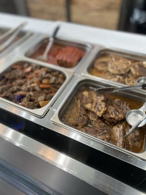 VERA’S - Updated January 2026 - 38 Photos & 26 Reviews - 424 Sutter Ave ...