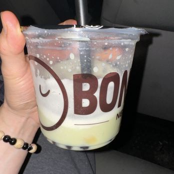 BON BON TEA HOUSE - Updated March 2024 - 63 Photos & 37 Reviews - 18100 ...