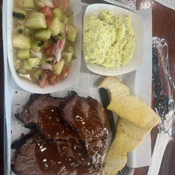 RAY’S REAL PIT BBQ SHACK - Updated November 2025 - 825 Photos & 1042 ...