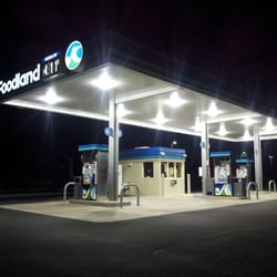 ALOHA GAS STATION - 16 Photos & 10 Reviews - 91-831 Fort Weaver Rd, Ewa ...