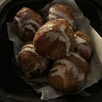 SINBUN - Updated September 2024 - 91 Photos & 22 Reviews - 217 S Salina ...