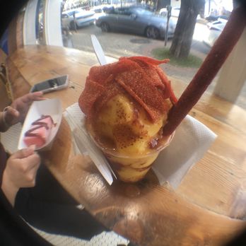 PICOLÉ POPS - Updated September 2024 - 334 Photos & 159 Reviews - 2656 ...