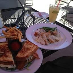 UNION AN AMERICAN BISTRO - Updated July 2025 - 317 Photos & 595 Reviews ...