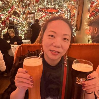 ROLFS - Updated August 2024 - 1571 Photos & 1395 Reviews - 281 3rd Ave ...