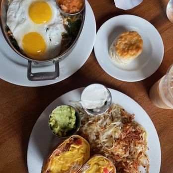 MAPLE & HASH - Updated October 2024 - 129 Photos & 75 Reviews - 629 S ...