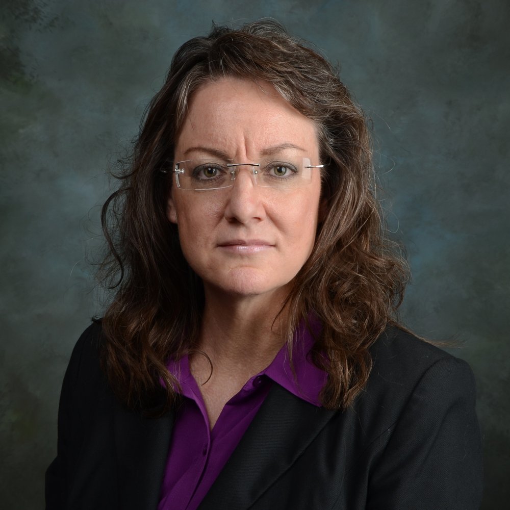 Julie Krzeminski's Instagram, Twitter & Facebook on IDCrawl