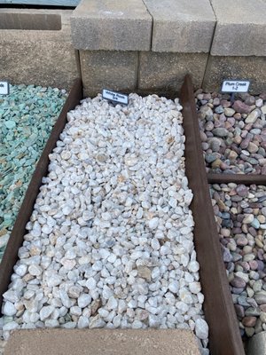 RESOURCE BUILDING MATERIALS - Updated August 2025 - 39 Photos & 25 ...