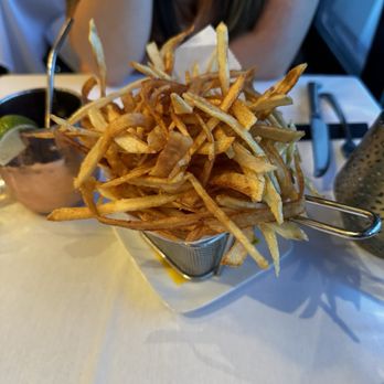 LULOU’S RESTAURANT - Updated December 2025 - 435 Photos & 278 Reviews ...