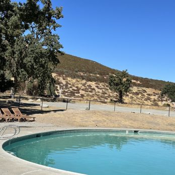 PINNACLES CAMPGROUND - Updated December 2025 - 195 Photos & 125 Reviews ...