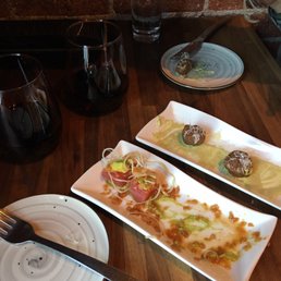 CENTRO BAR & KITCHEN - Updated July 2025 - 1626 Photos & 632 Reviews ...