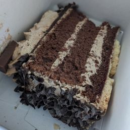 EDELWEISS VILLAGE - Updated November 2024 - 127 Photos & 77 Reviews ...