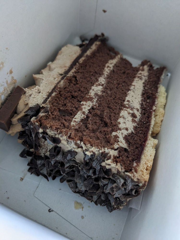 EDELWEISS VILLAGE - Updated January 2026 - 135 Photos & 87 Reviews ...