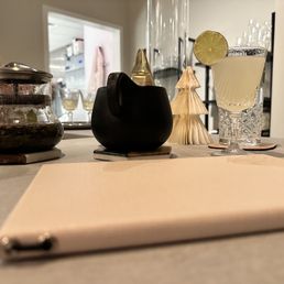 ESME - Updated July 2025 - 759 Photos & 131 Reviews - 2200 N Clark St ...