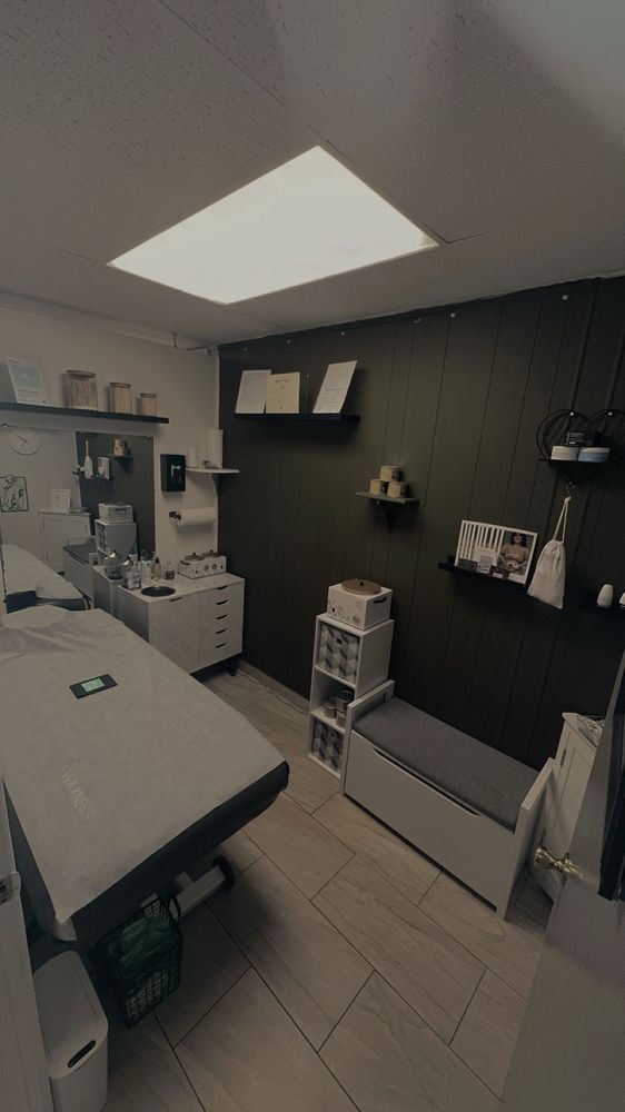 SMASH HAIR REMOVAL - Updated January 2026 - Request an Appointment ...