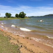 LAKE LAWTONKA - 59 Photos - Lakes - 23510 State Hwy 58, Lawton, OK ...