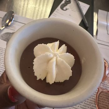 THE MERMAID INN - CHELSEA - Updated May 2026 - 510 Photos & 215 Reviews ...